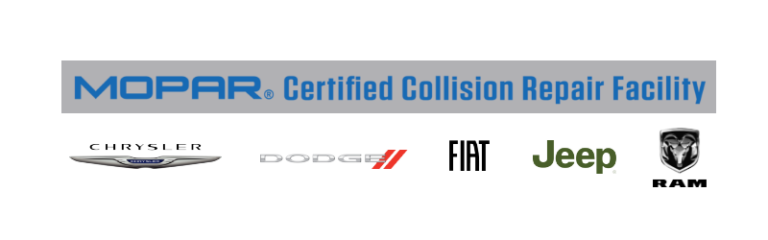 Valley Collision - Providing Trusted Auto Repairs
